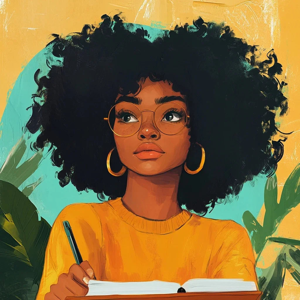 The Role of AI Detection in Content Creation: A Look at Advanced Tools ...