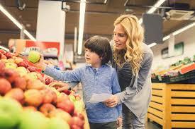 10 Best Food For Kids - Guideline for the 10 Best Kids Foods – 4aKid