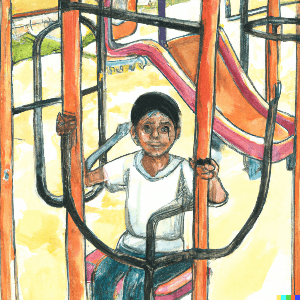 10 Safety Rules You Should Teach Your Children – 4aKid