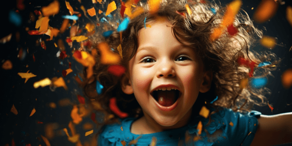 🎉 10 Ways to Win Big with 4aKid and Score R500 Every Month! 🎉