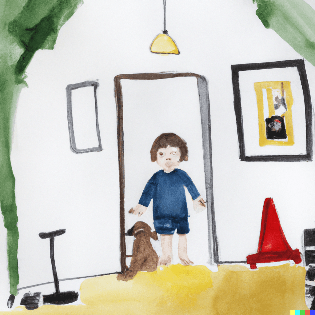 12 Basic Safety Rules Every Child Should Know – 4aKid