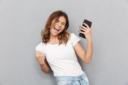 22 Proven Ways to Improve Your Mood and Boost Your Happiness – 4aKid
