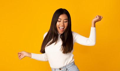 42 Proven Ways to Improve Your Mood – 4aKid
