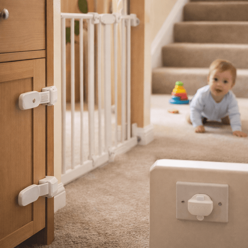 Wat is kuberafknouery? – 4aKid