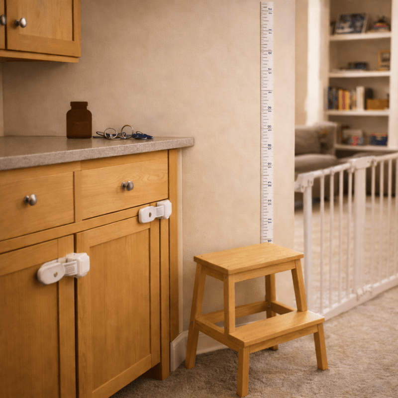 Wat is kuberafknouery? – 4aKid