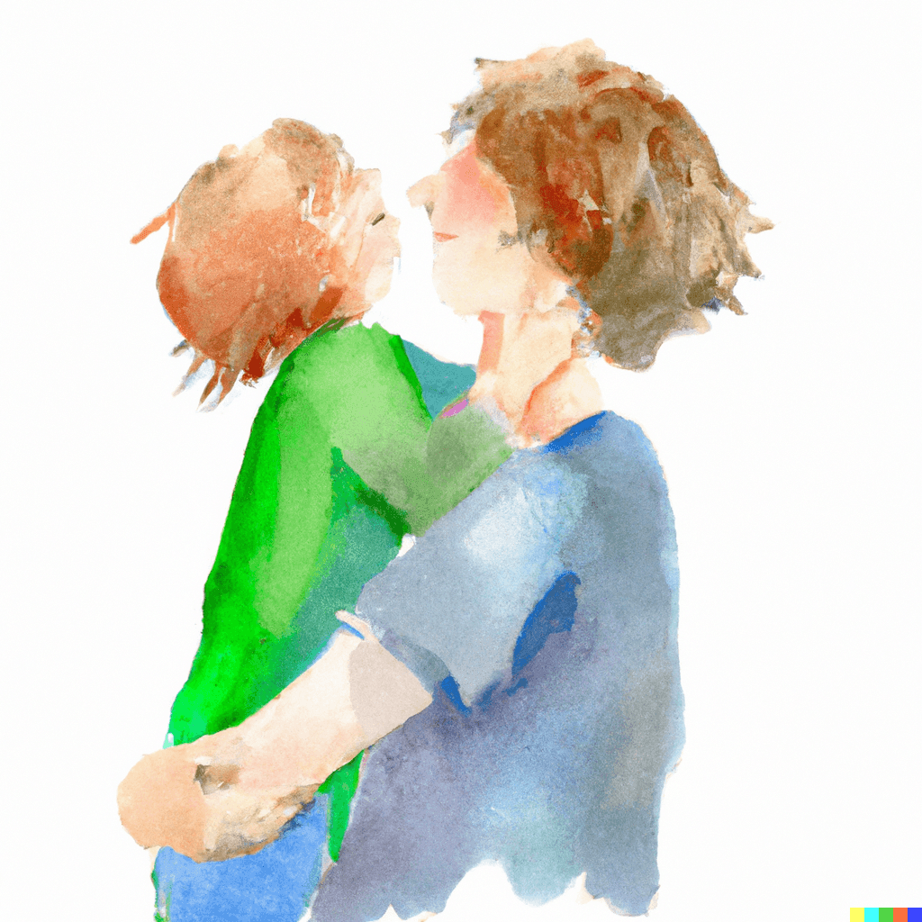 7 healthy parenting habits for raising happy and well-adjusted childre ...