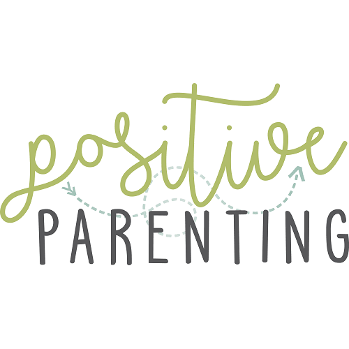 9 Steps to More Effective Parenting – 4aKid