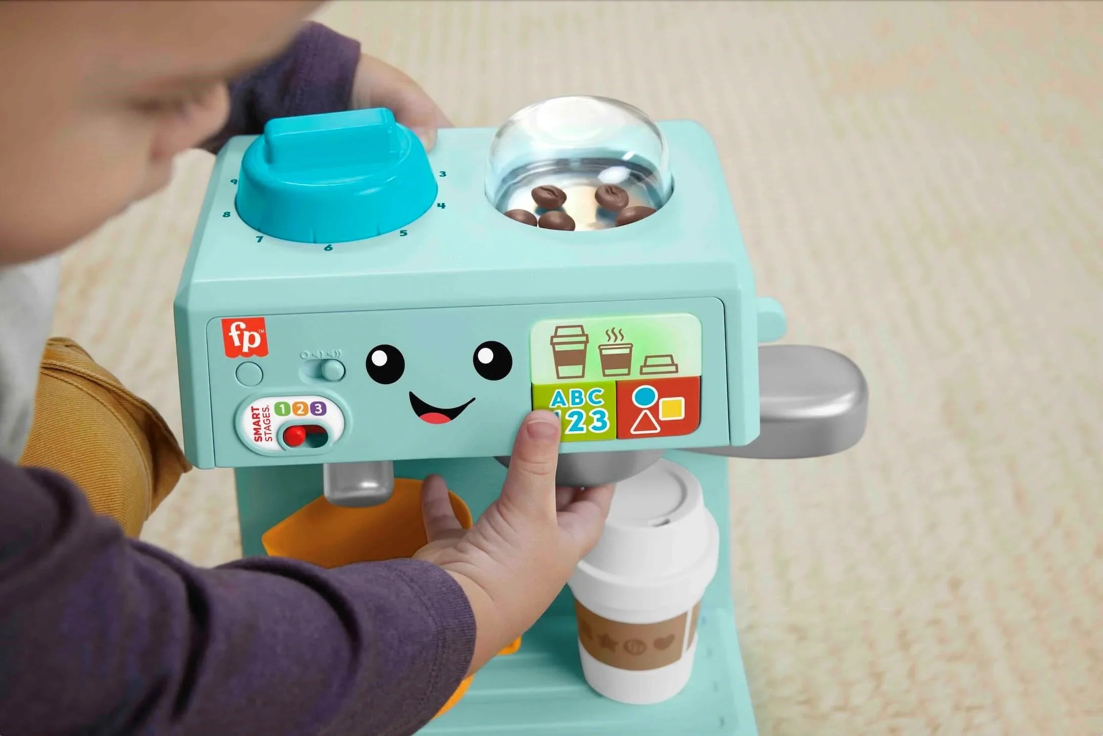 The Importance of Pretend Play: Tips from a Childhood Development Expe ...