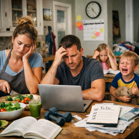 Wat is baba mondsproei? – 4aKid