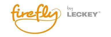 A bus driver, a life lesson and a random act of kindness – 4aKid