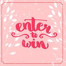 A New Month, Another Giveaway! – 4aKid