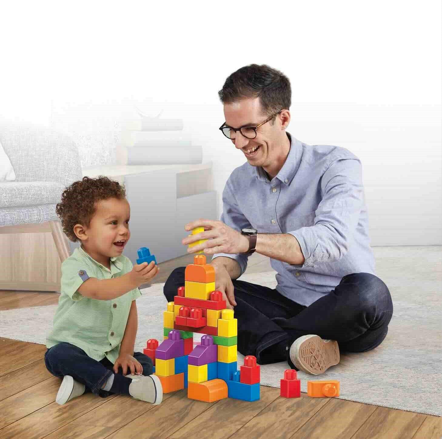 Raising a Kind Kid: Tips from a Child Development Expert – 4aKid