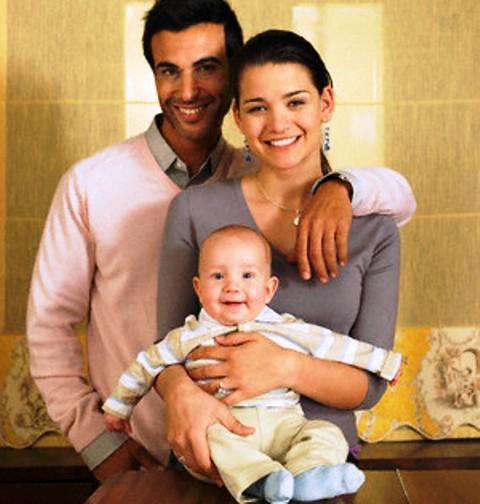 Baby Safety in Summary – 4aKid