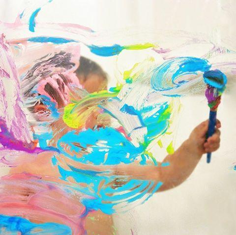 Bath Paint – 4aKid