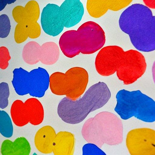 Die bou van emosionele intelligensie by kinders: Lesse uit "Die kleure ...