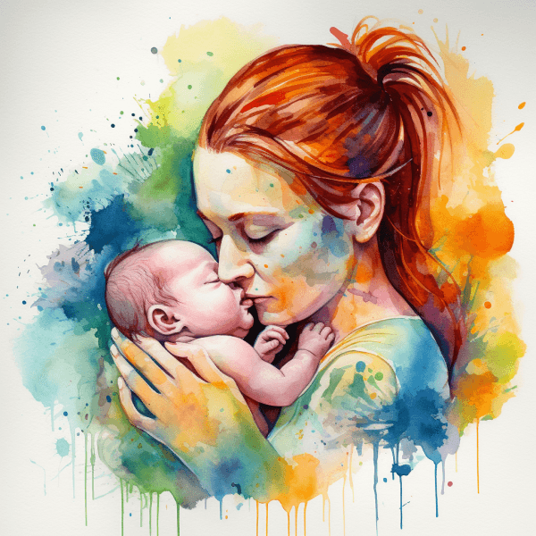 What Is Baby Oral Thrush?: Expert Tips and Advice - 4aKid Blog