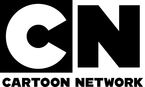 Cartoon Network dryf DStv se nuwe opspringkanaal aan wat opgedra is aa ...