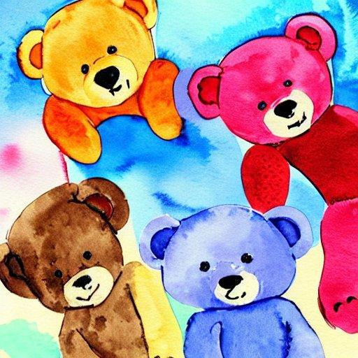 Celebrate your birthday at Build-A-Bear Workshop!: Expert Tips and ...