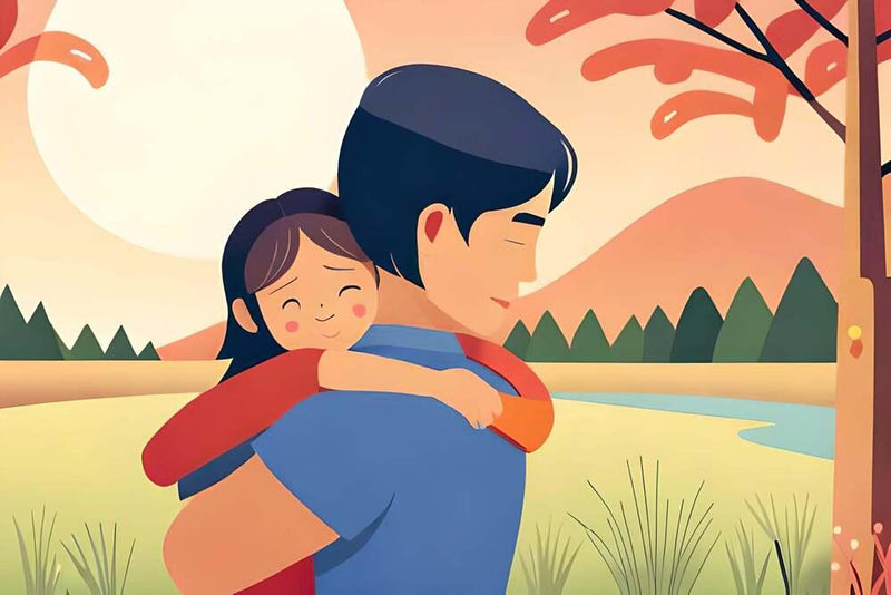What is evergreen parenting? – 4aKid