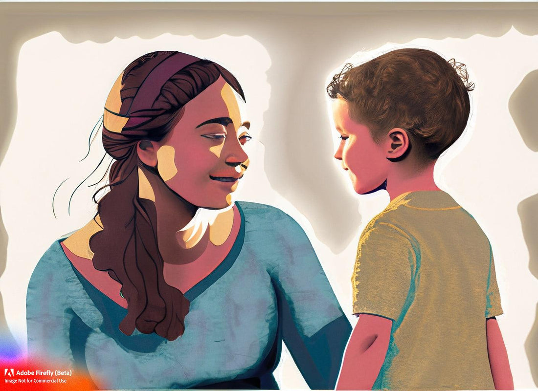 11 Things Special Needs Parents Need to Survive and Thrive – 4aKid