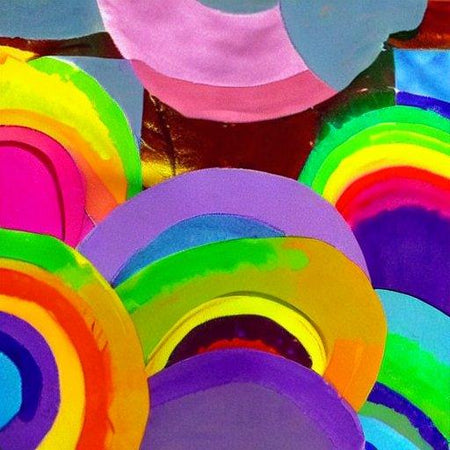 Empowering Kids with Emotional Intelligence: "The Colours of my Emotio ...