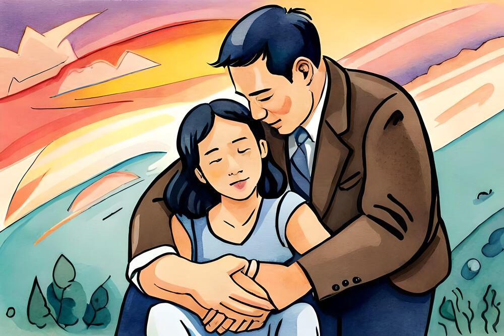 Bemagtig jou ouerskapreis: 8 stappe na selfvertroue en sukses – 4aKid