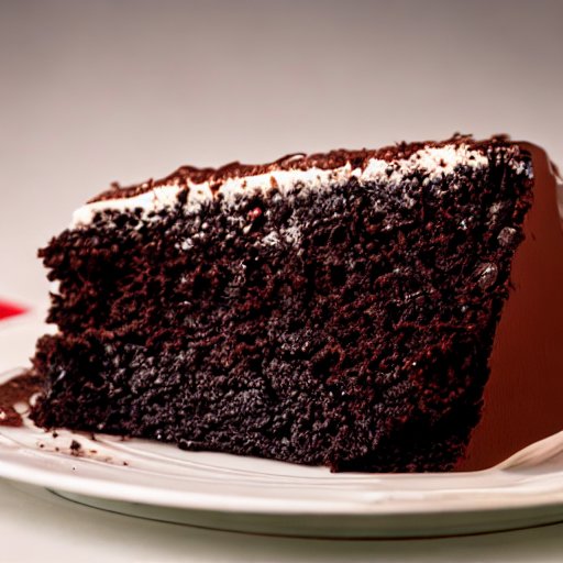 Fizzing with Flavor: Irresistible Coca Cola Cake Recipe: Expert Tips ...
