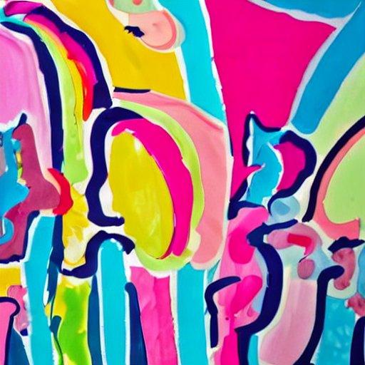 Fostering Emotional Expression in Kids: "The Colours of my Emotions fo ...