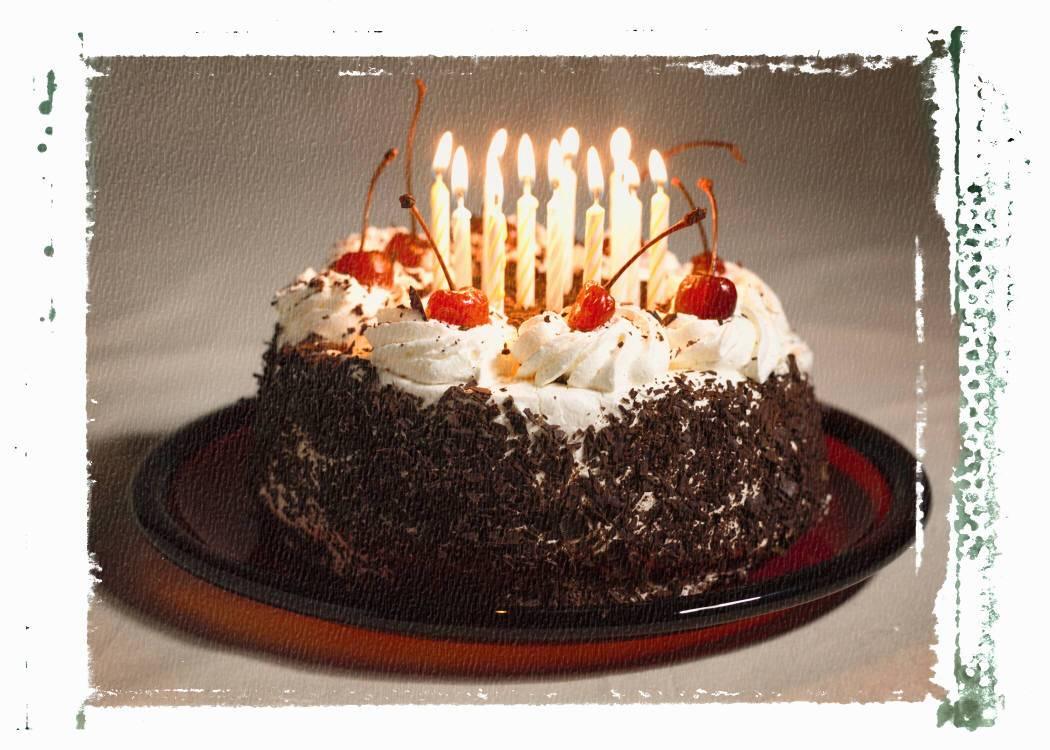 Great Party Ideas for the month of Feb!: Expert Tips and Advice - 4aKid ...