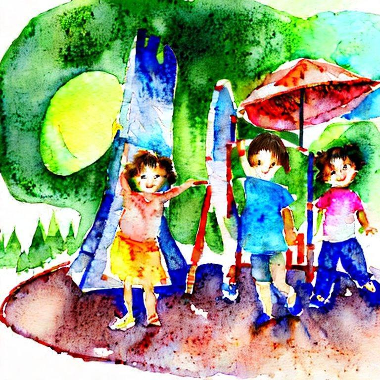 Help kinders om boelies te hanteer – 4aKid