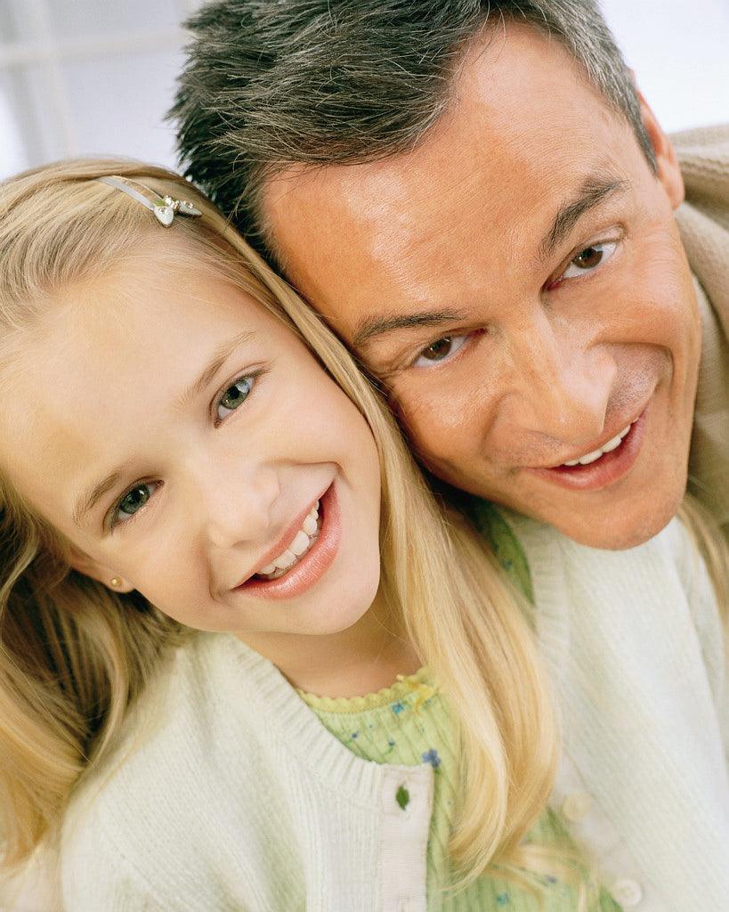 How Parents Set their Kids Up for Success – 4aKid