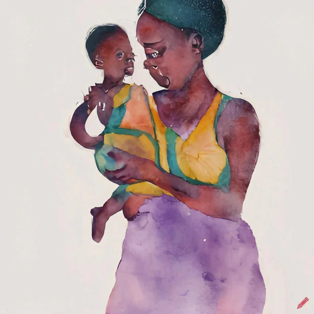 Hoe om positiewe gedrag by jou kind aan te moedig sonder omkopery of s ...