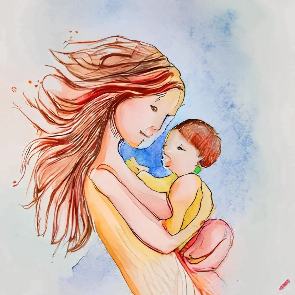 How to Stay Calm and Consistent When Dealing with Your Child's Challen ...