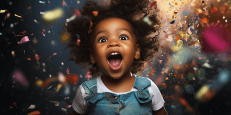 🌟 Win Big Every Month with 4aKid: Your R500 Voucher Awaits! 🌈