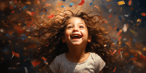 How to Win a R500 Voucher Every Month from 4aKid: Your Ultimate Guide