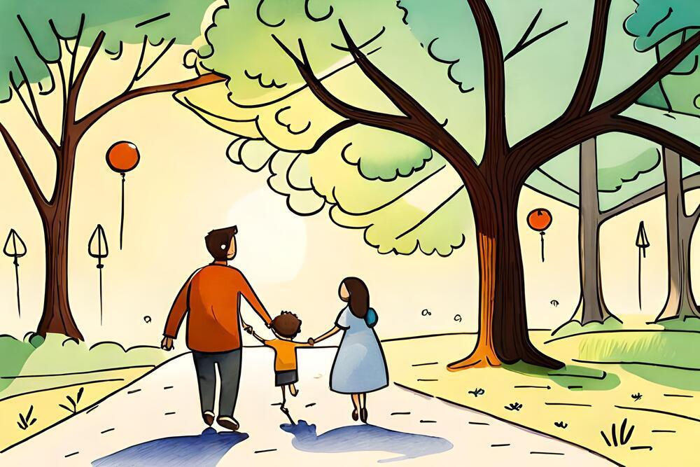 Ignite Your Parenting Power: 8 Steps to Empowered and Confident Parent ...