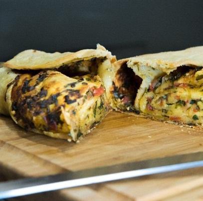 Lasagne Bread Recipe: Expert Tips and Advice - 4aKid Blog