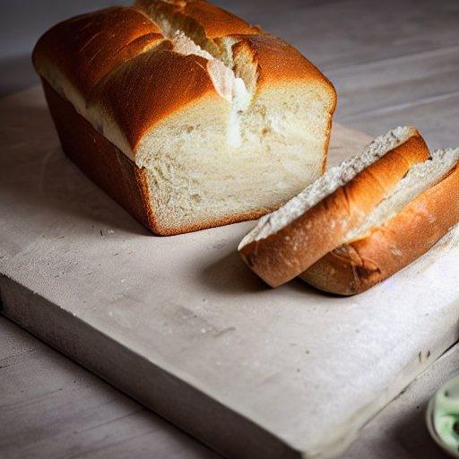 Milk Bread Recipe: Expert Tips and Advice - 4aKid Blog