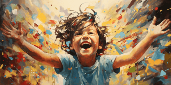 Monthly Magic: Your Guide to Winning at 4aKid