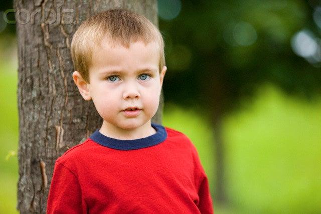 My kind is outisties en ek weet nie wat om te doen nie – 4aKid