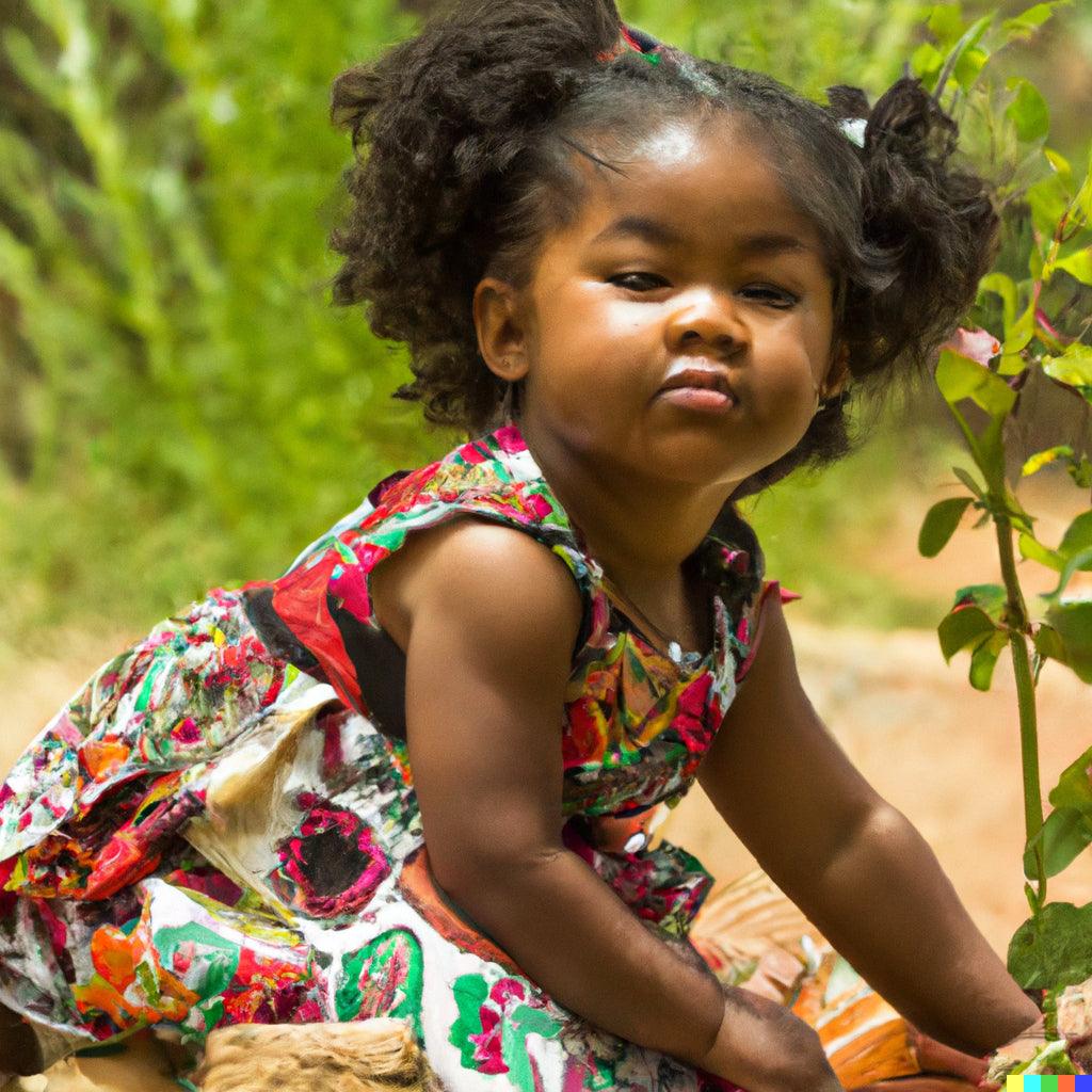 Natuurlike middels: Veilige en doeltreffende boererate vir algemene kw ...
