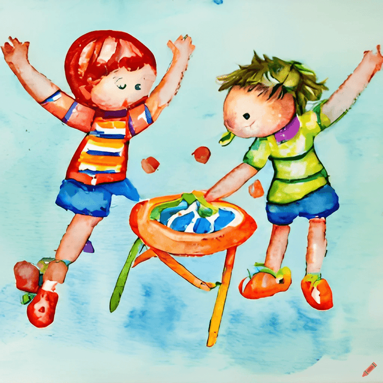 Overcoming Obstacles: Strategies for Helping Your Child Face Challenge ...