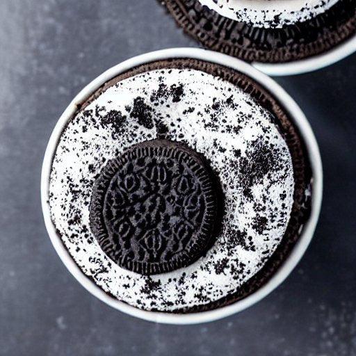 Quick and Easy Oreo Mug Cake Recipe: Expert Tips and Advice - 4aKid Blog