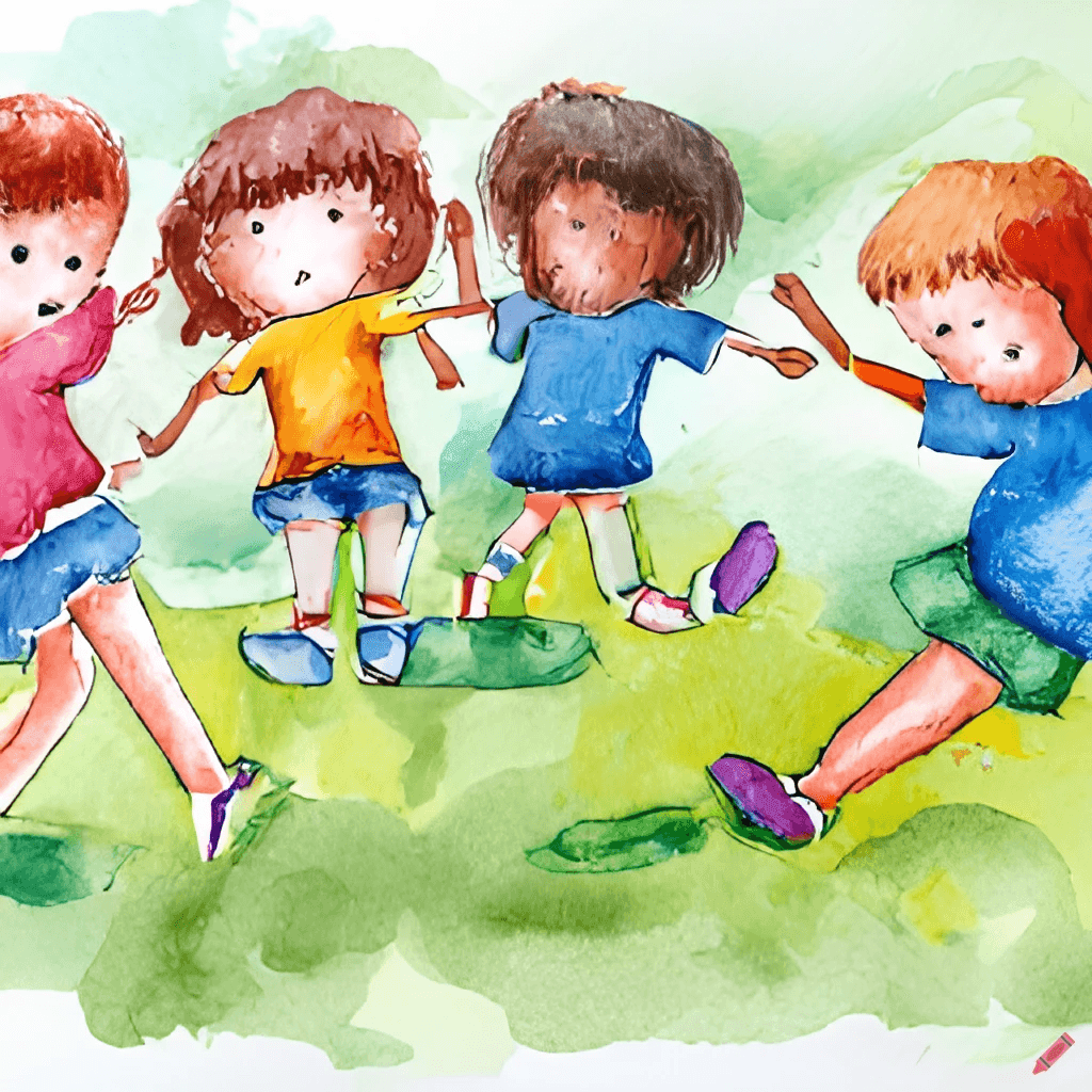 Raising Resilient Children: Tips for Building Emotional Strength – 4aKid