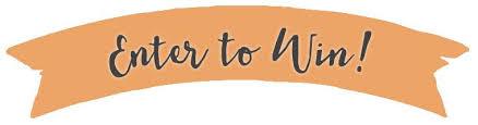 Sign up to the 4aKid Baby & Kids Competitions Newsletter