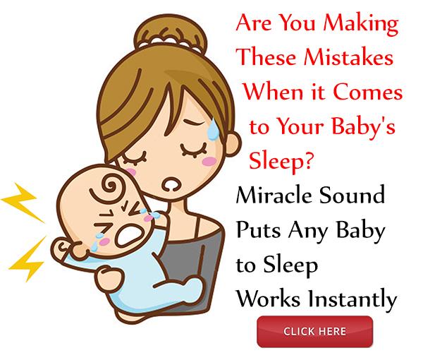 Sleep Struggles – Why Do Children Cry As They Learn How To Sleep – 4aKid
