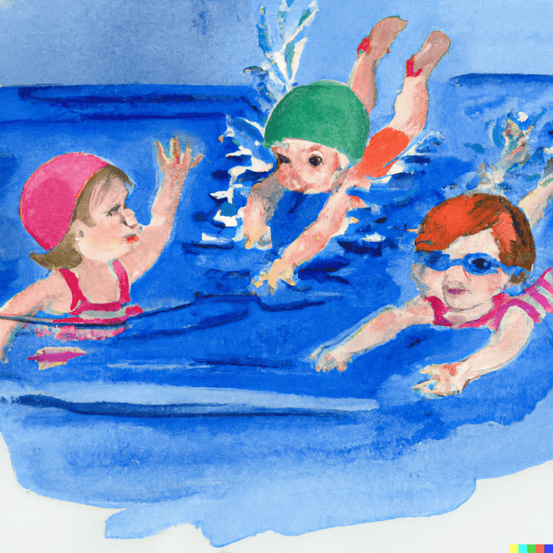 17 Cyber Safety Experts Share Tips for Keeping Children Safe Online ...