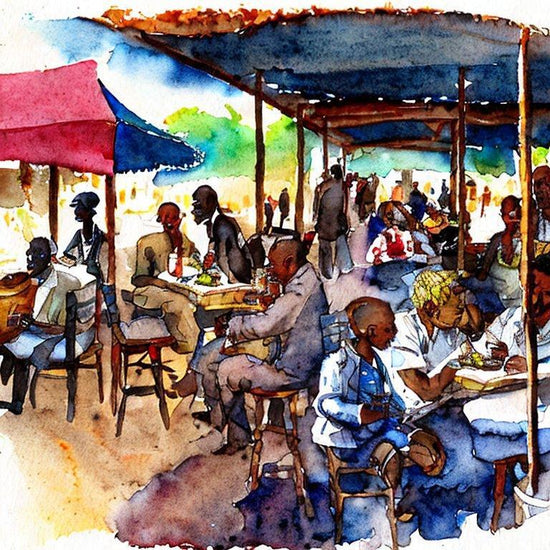 The 20 best things to do with kids in Sandton – 4aKid