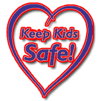 The 7 Safety Rules All Kids Should Know – 4aKid