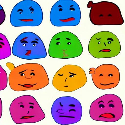 Die voordele van emosionele opvoeding vir kinders: insigte uit "Die kl ...